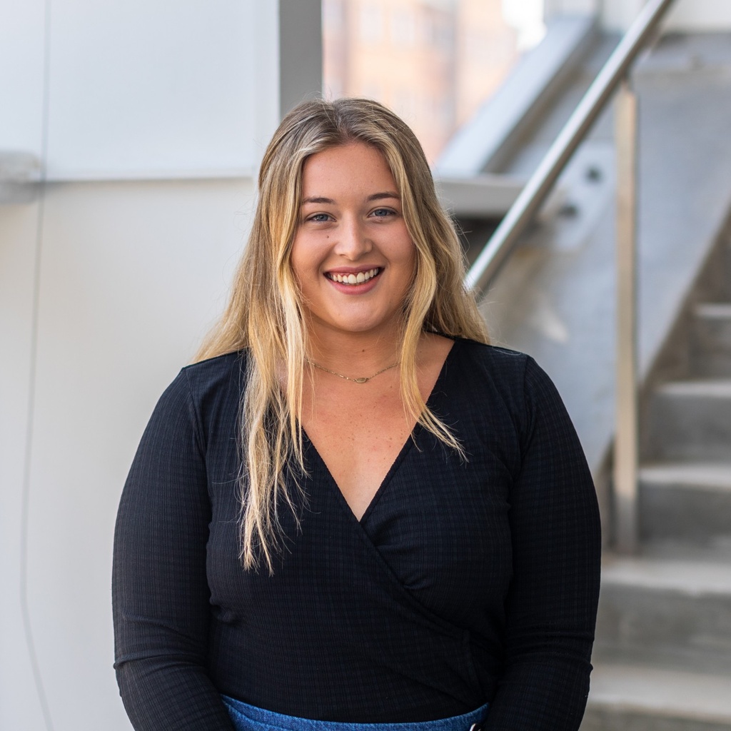 People | University Lecture Committee | The University of Iowa