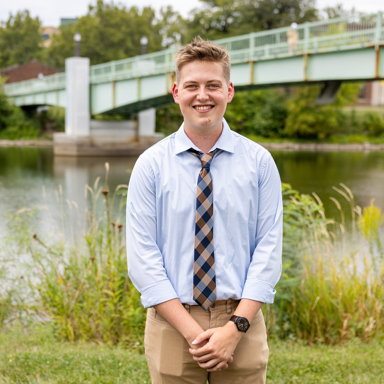 University Lecture Committee | The University of Iowa