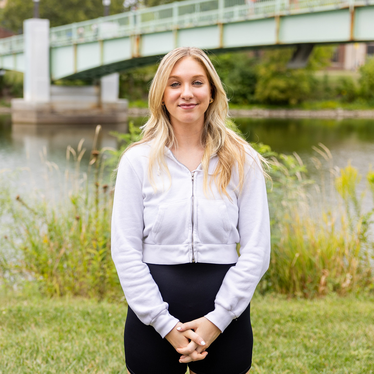 University Lecture Committee | The University of Iowa