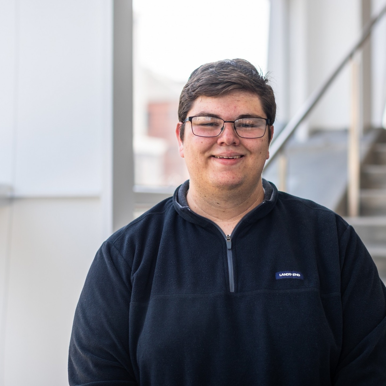 People | University Lecture Committee | The University of Iowa