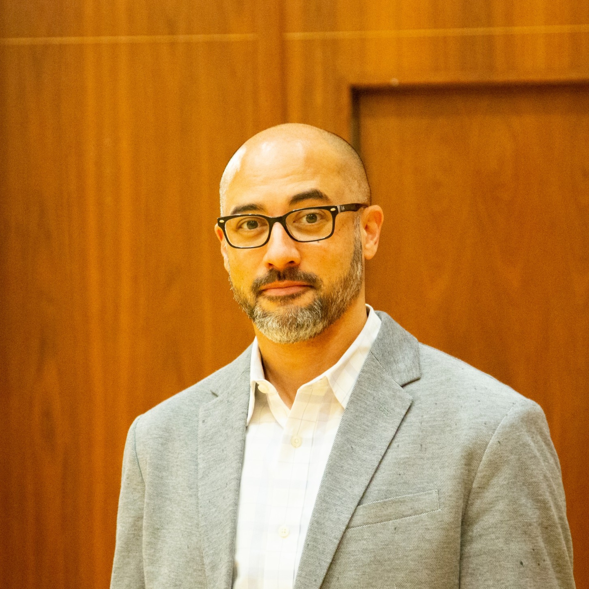 University Lecture Committee | The University of Iowa