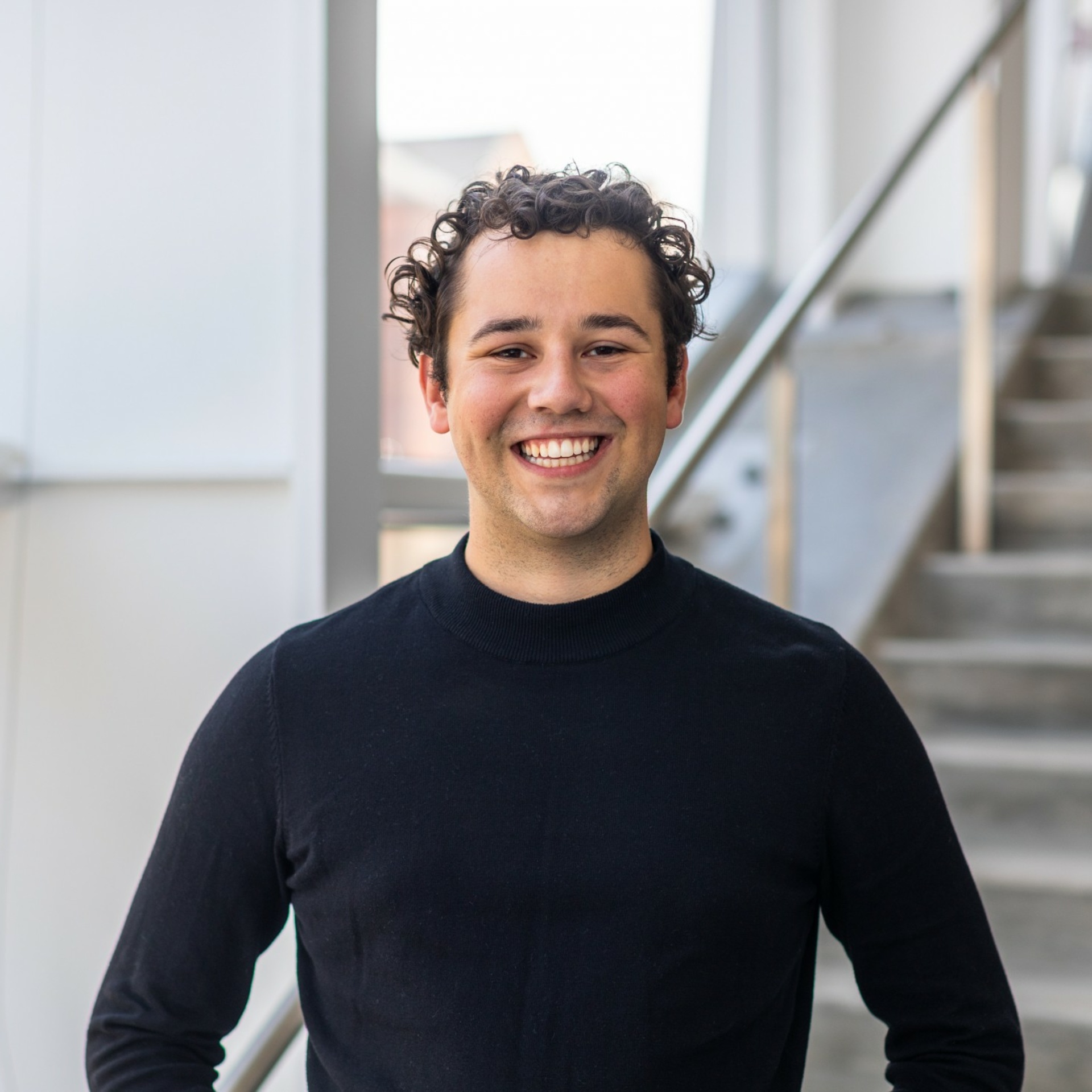 People | University Lecture Committee | The University of Iowa