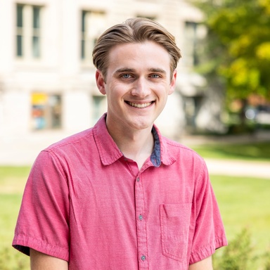 University Lecture Committee | The University of Iowa