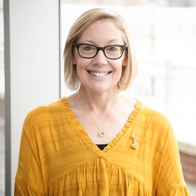 University Lecture Committee | The University of Iowa